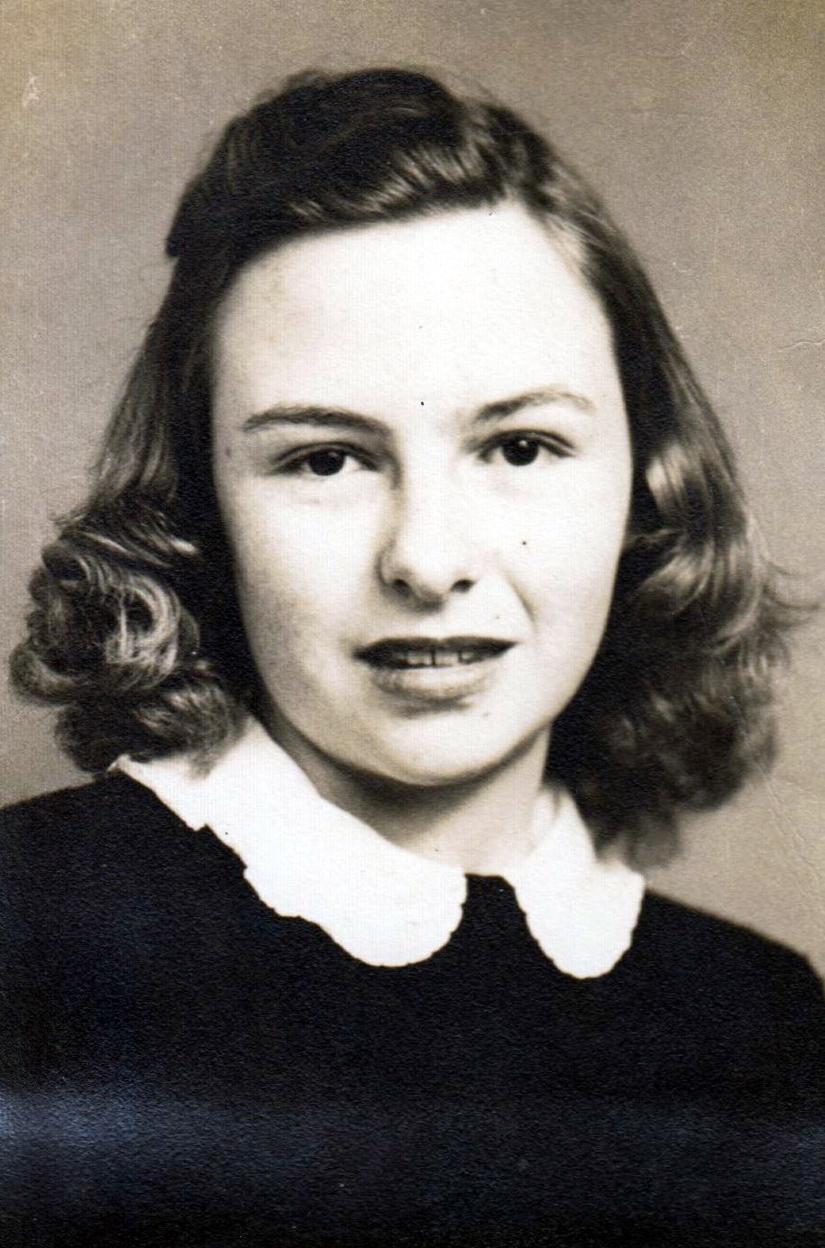 Nancy Traylor's Instagram, Twitter & Facebook on IDCrawl