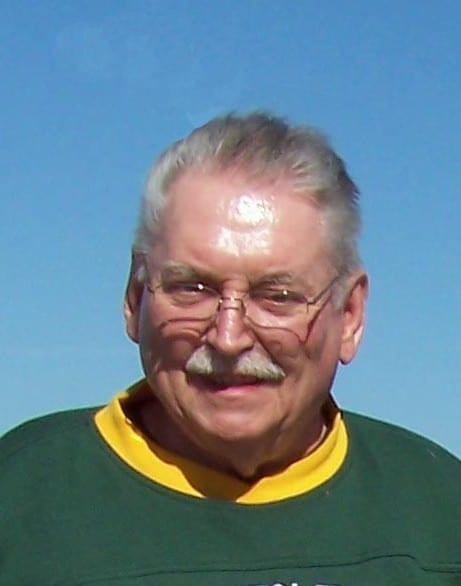 Jim Goff Obituary - Mansfield, OH