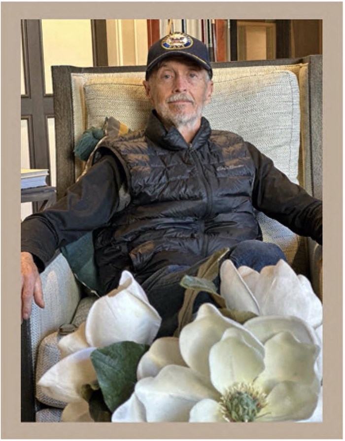 Timothy Early Obituary - Reno, NV