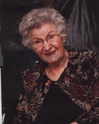 Marion Hart Obituary - Lubbock, TX