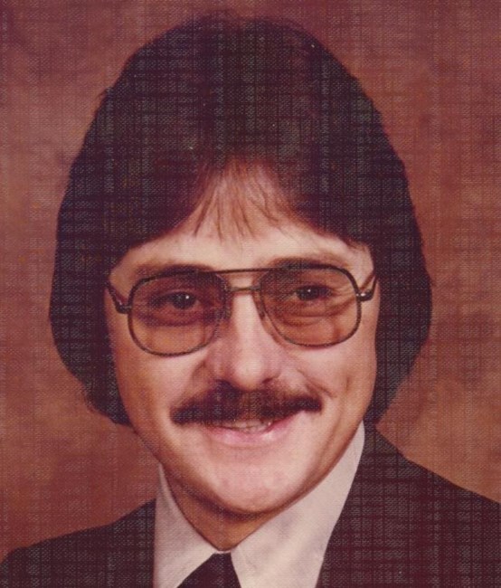 Joe Martin Obituary - Abilene, TX