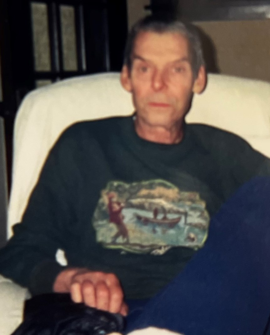 Kenneth Hostens Obituary - Davenport, IA