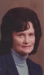 Irene Gregg Obituary - Greeneville, TN
