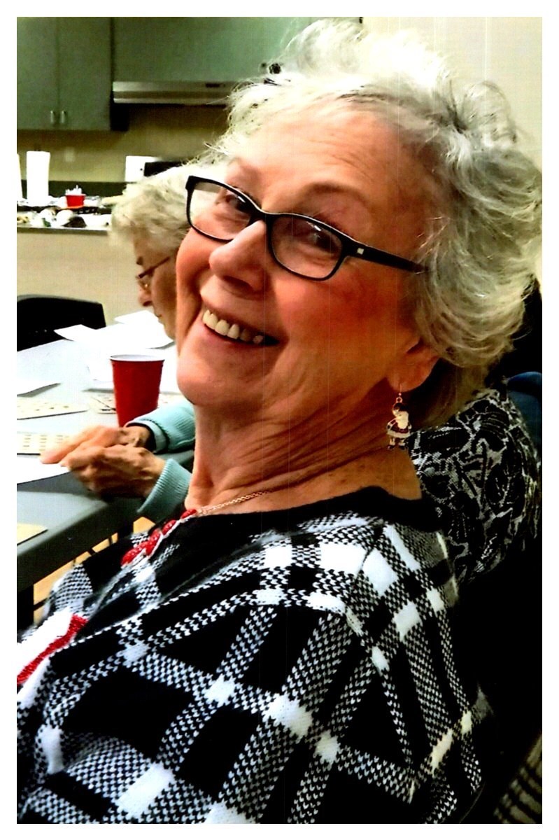 Sue Davis Obituary - Olive Branch, MS