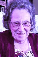 Find Obituaries & Funeral Services | Dignity Memorial