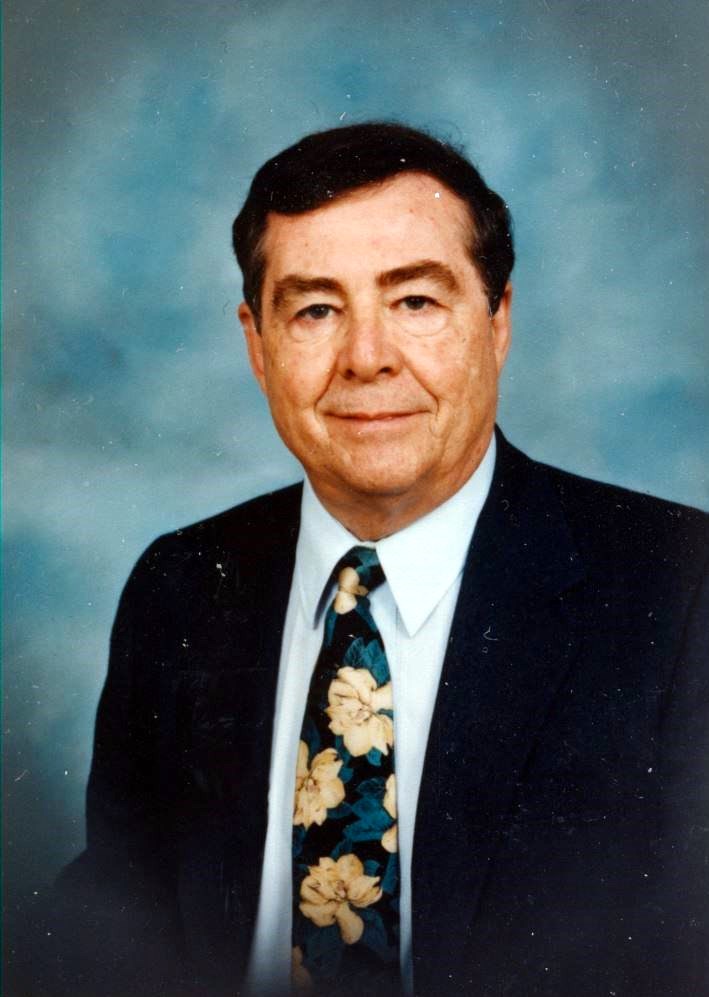 Bill Barnes Obituary - Highland, IN