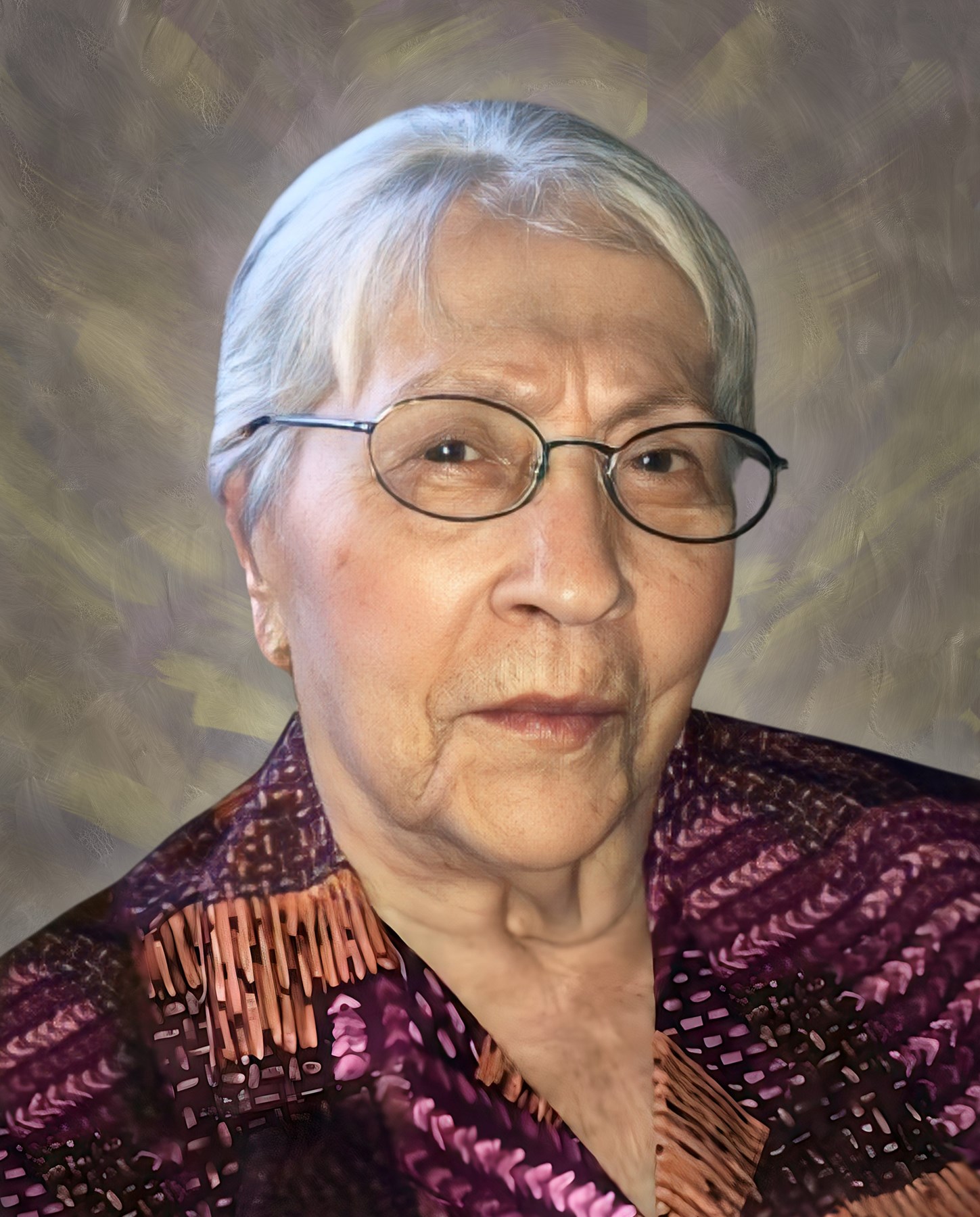 Gabina Aranceta Obituary - Fort Lauderdale, FL