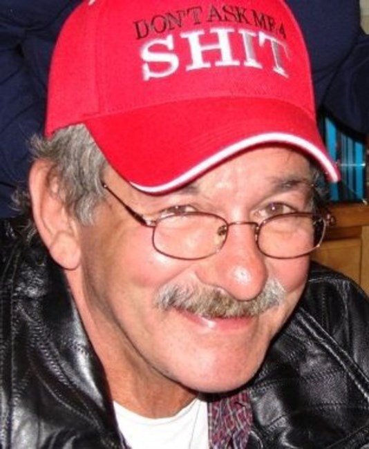 James Partain Obituary - Birmingham, AL