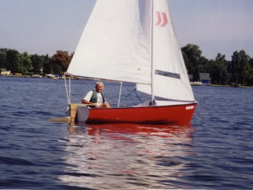 Scott C. Stivers Obituary - Dexter, MI