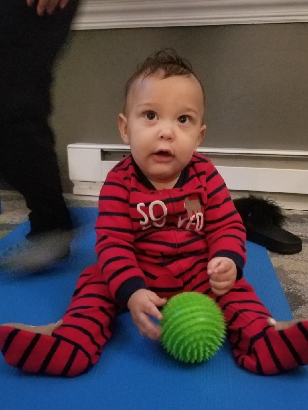 Kane Kyree Ross Obituary - Dallas, TX