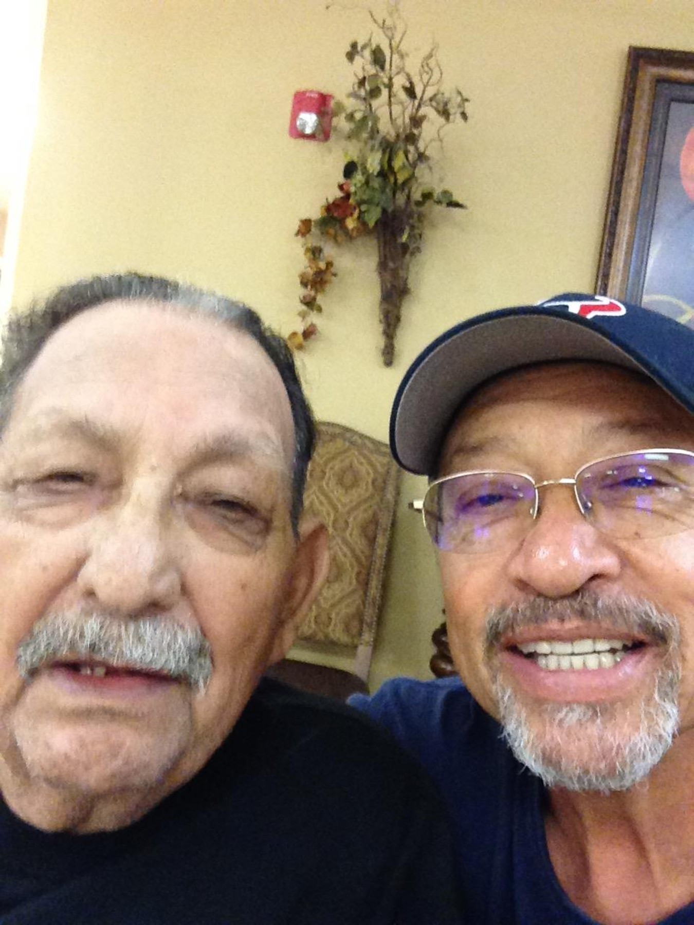 Michael Chapa's Instagram, Twitter & Facebook on IDCrawl