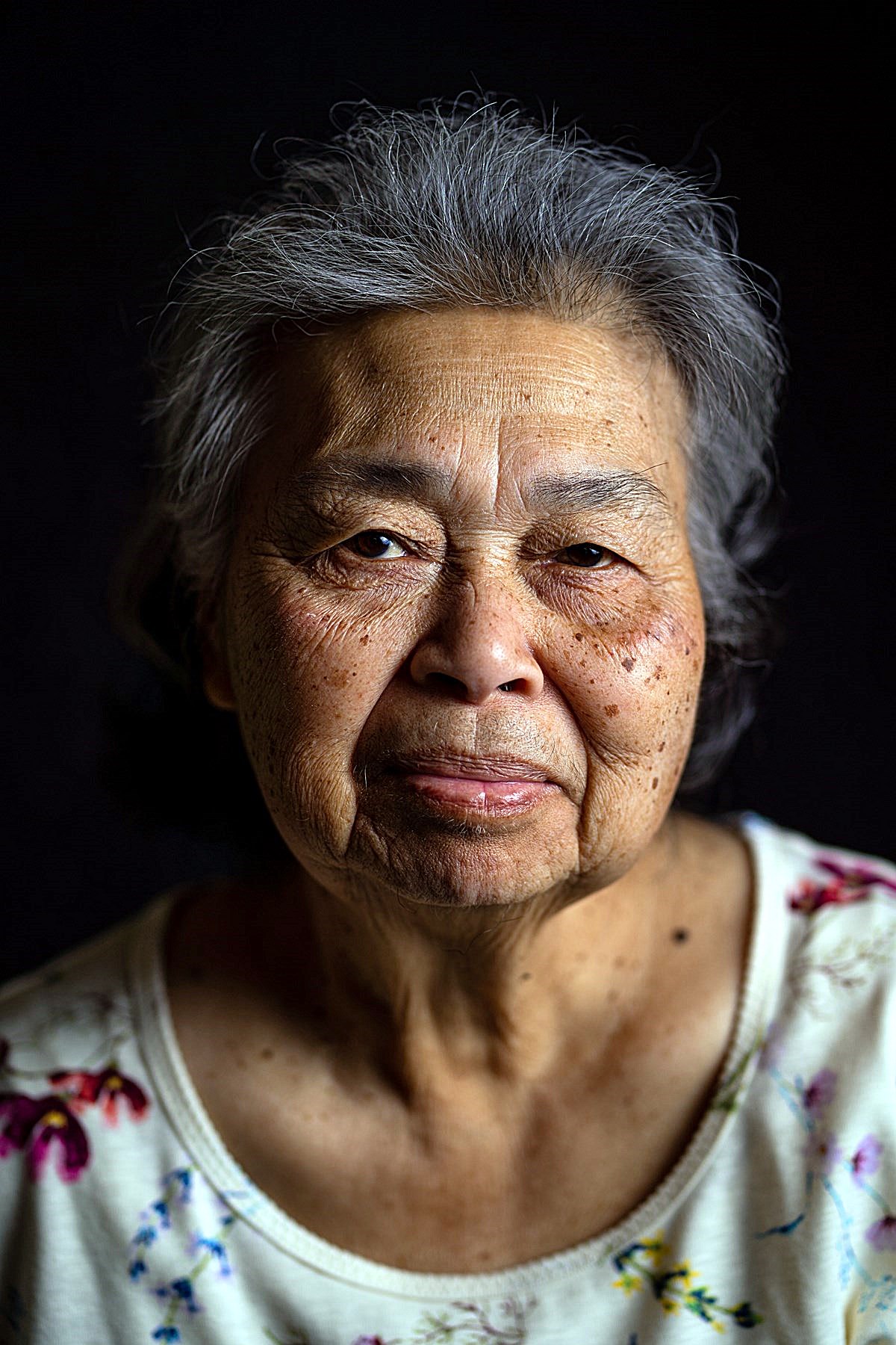 Marcelina Agtual Obituary - Clovis, CA Marcelina Agtual Obituary - Clovis, CA