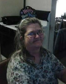 Marilyn Carmean Obituary - Muskegon, MI