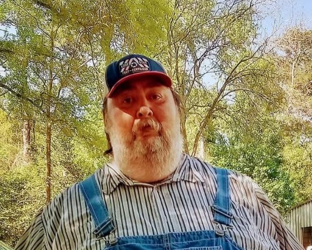 Sambo Whitmire Obituary - Conroe, TX