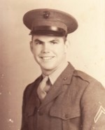 Obituaries Search for isaac parker