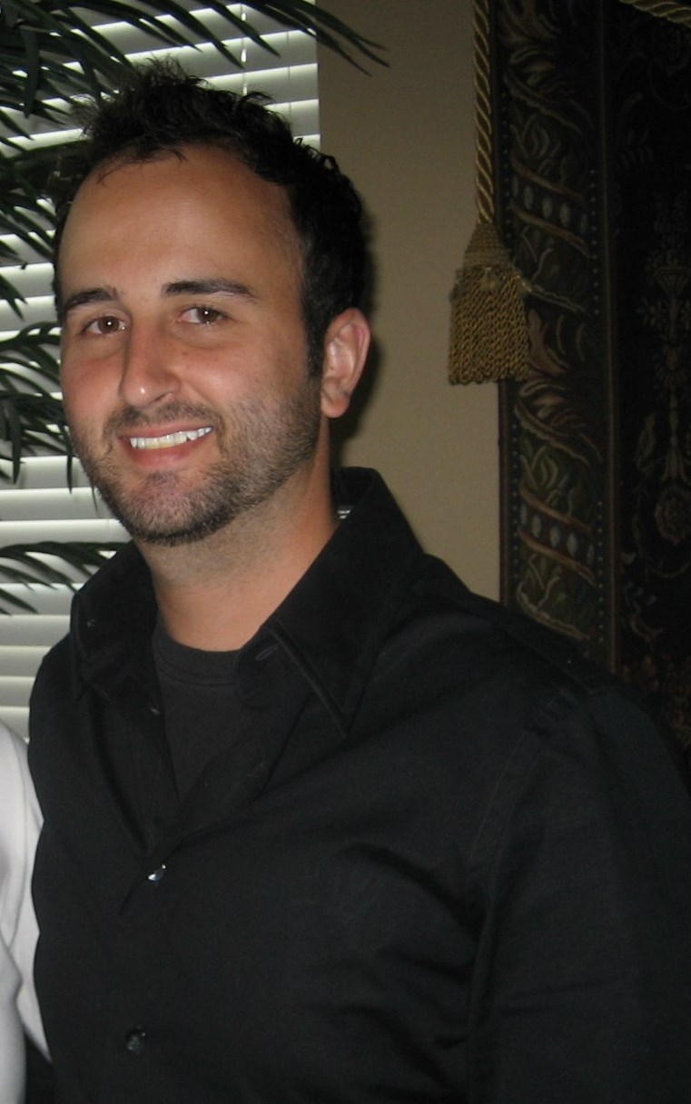 Christopher Rulli Obituary - Dallas, TX