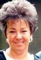 Violet Johnson Obituary - Johnstown, OH