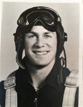 Robert Hammerle Obituary - San Antonio, TX