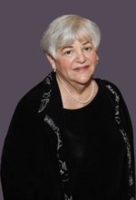 Saint Louis, MO Obituaries Online | Find Saint Louis Obituaries