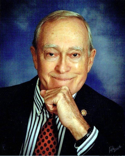 Harry Bridges Obituary - Springfield, VA