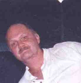 Jan Crilly Obituary - Toronto, ON