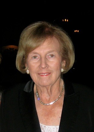 Janet Hill Obituary - Dallas, TX