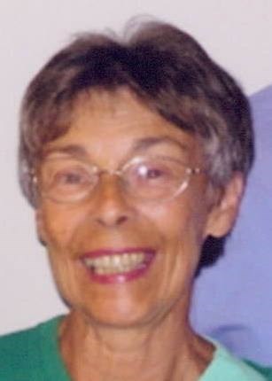 Constance Carr Obituary - New Bedford, MA