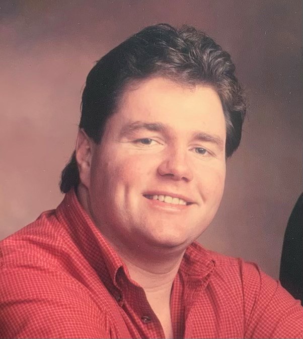 Steven Tully Obituary - Renton, WA