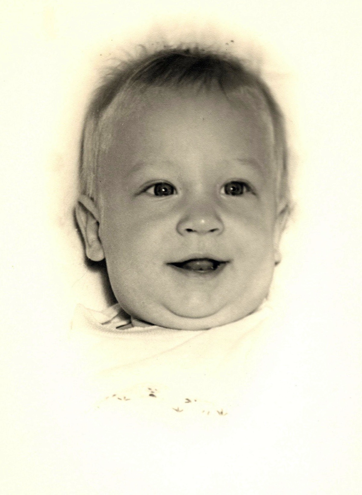 Steven Benson's Instagram, Twitter & Facebook on IDCrawl