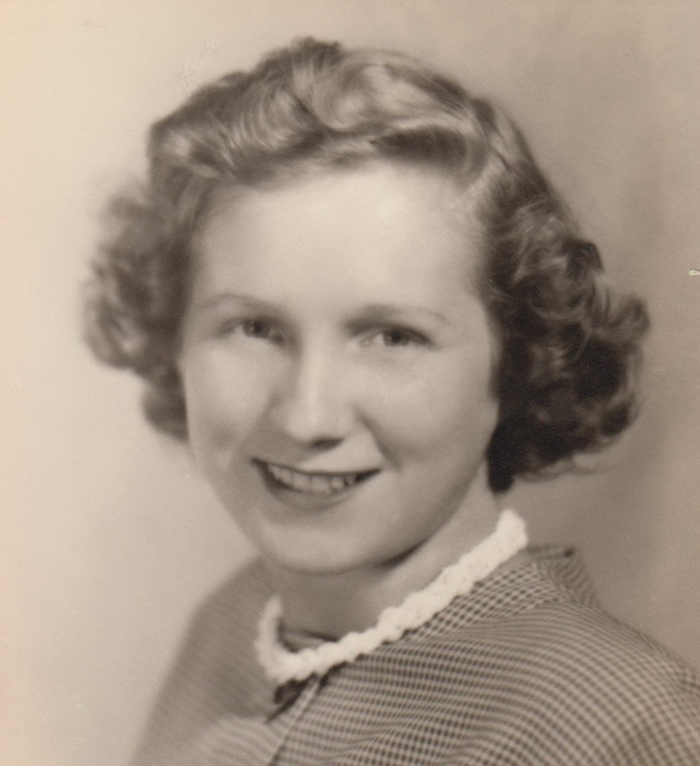 Nicole Paugh's Instagram, Twitter & Facebook on IDCrawl