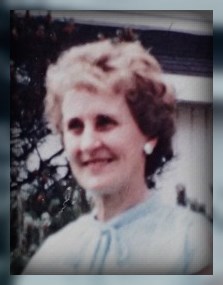 Joyce Sutherland Obituary - Sault Ste. Marie, ON