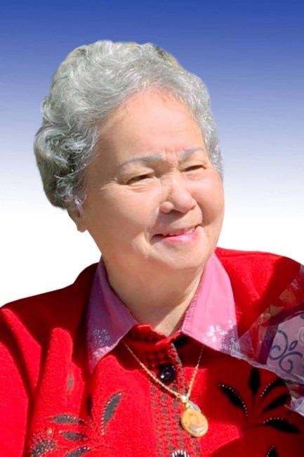 Hanh Nguyen Obituary - Richardson, TX Hanh Nguyen Obituary - Richardson, TX