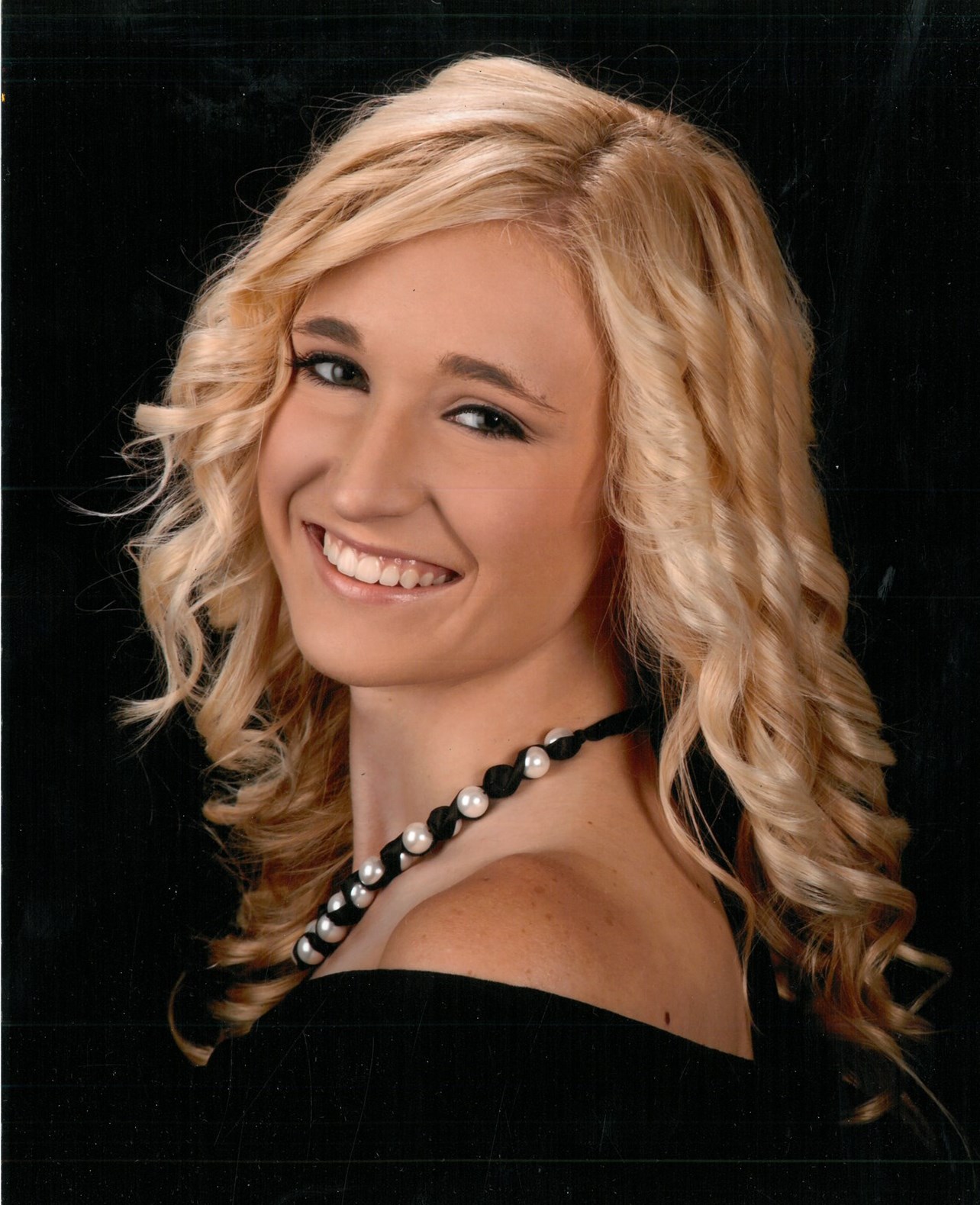 Elle Nichols Obituary - Las Vegas, NV