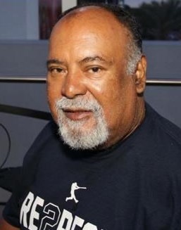 William Valentin Obituary - Orlando, FL