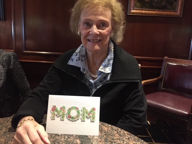 Patricia Donovan Flaherty Obituary - Fredericksburg, VA