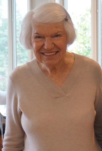 Elizabeth Reva Abrams Obituary - Seattle, WA Elizabeth Reva Abrams Obituary - Seattle, WA