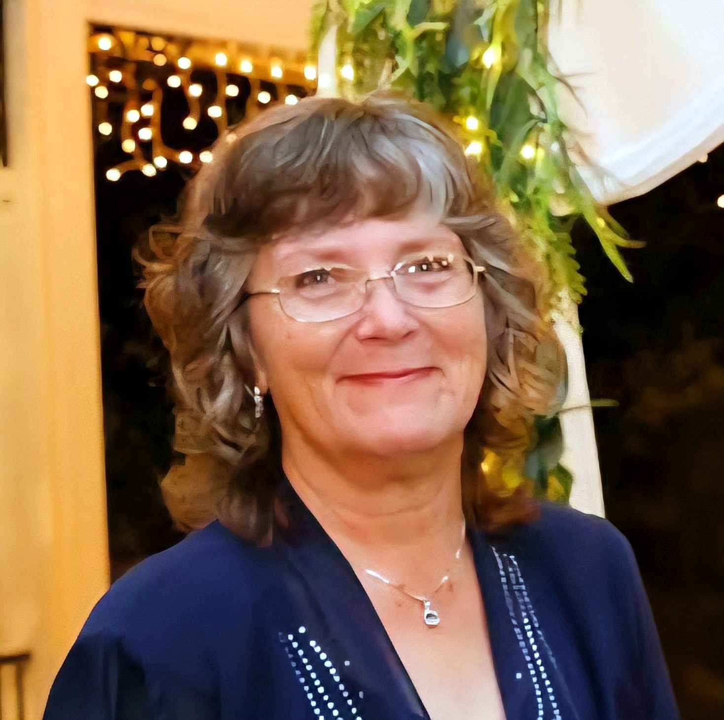 Deborah Firesheets Obituary - Central, LA