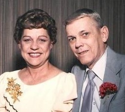 Deloris Zeigler Obituary - Corona Del Mar, CA