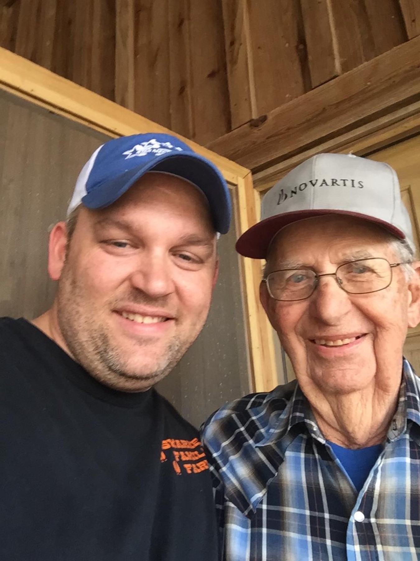 Huey Miller's Instagram, Twitter & Facebook on IDCrawl