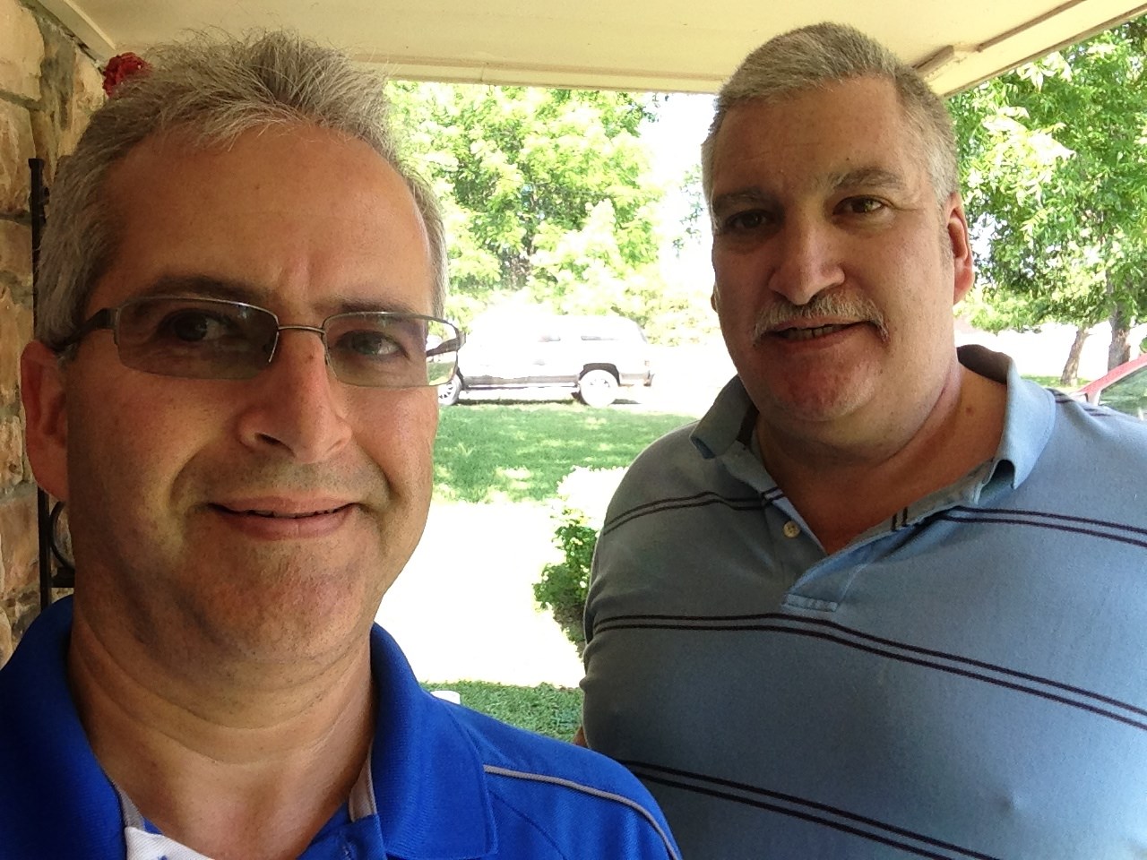 Jamie Fernandez's Instagram, Twitter & Facebook on IDCrawl