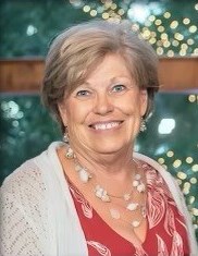 Carol Shea Obituary - Colton, CA