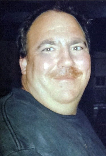 Timothy Cooper Obituary - Roseville, MI