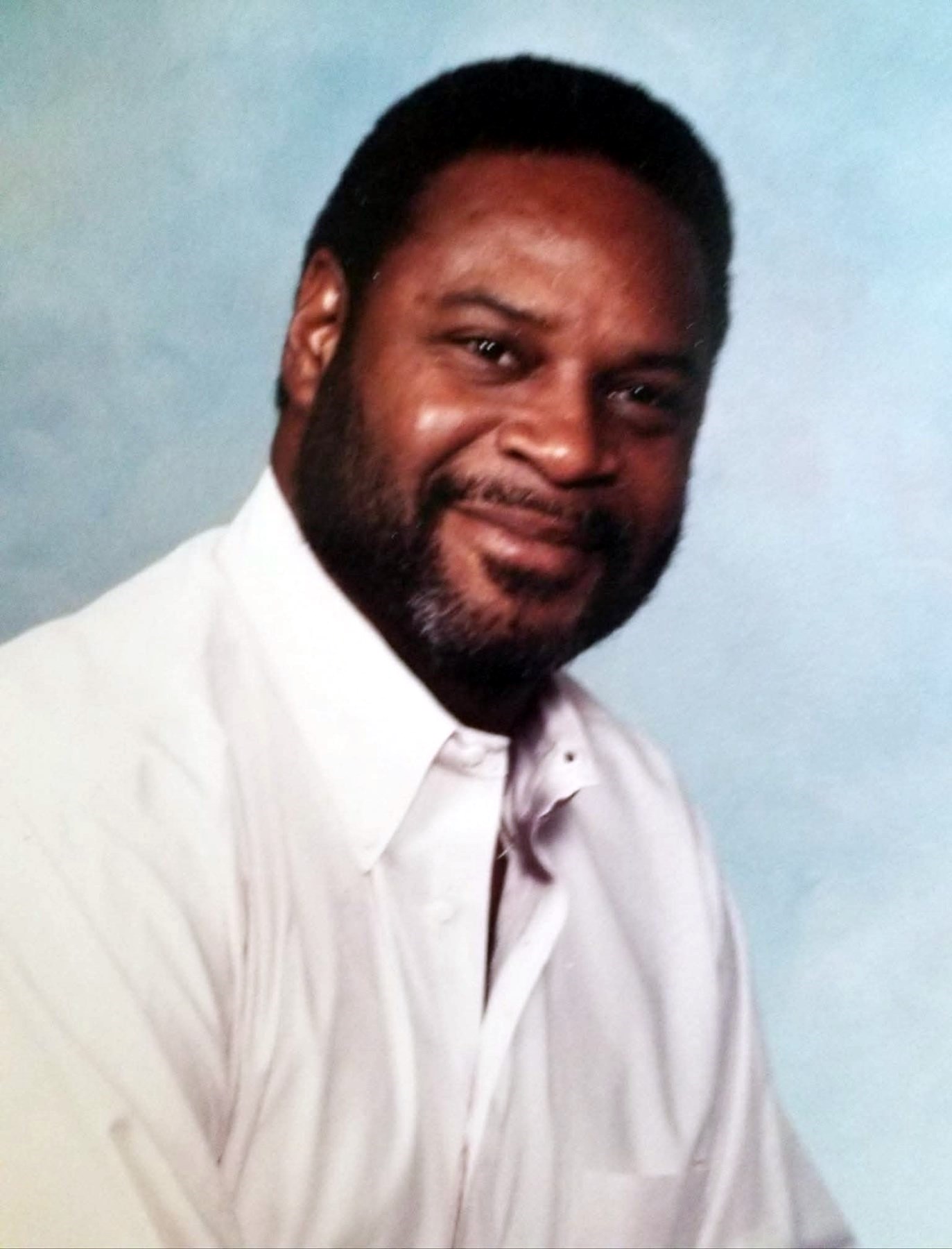Wilford Cossey Obituary - Houston, TX