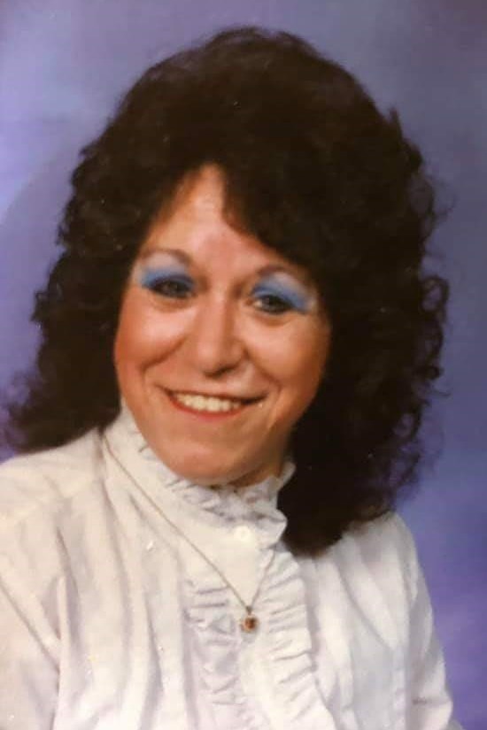 Margaret Bowen Obituary - Fredericksburg, VA