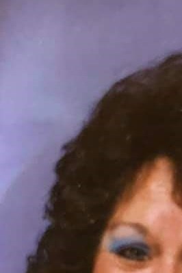 Margaret Bowen Obituary - Fredericksburg, VA Margaret Bowen Obituary - Fredericksburg, VA