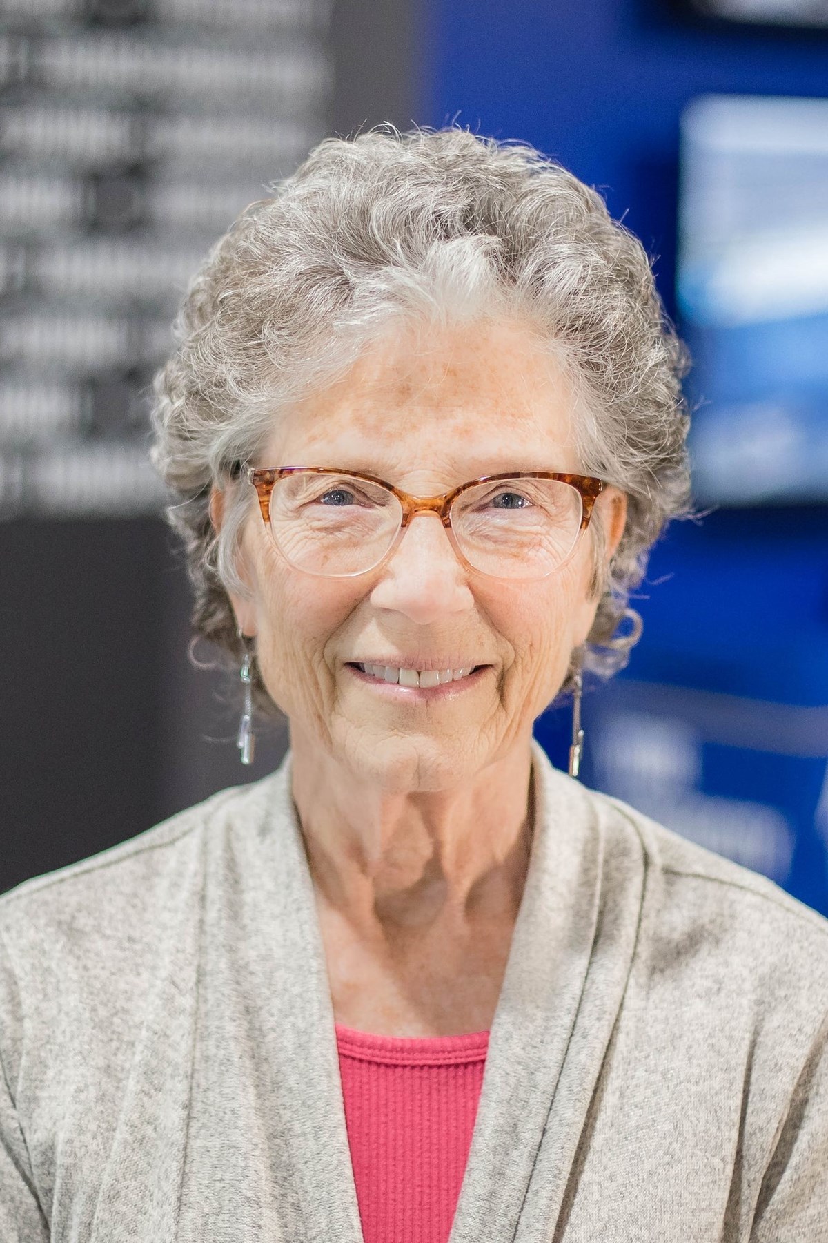 Pamela Crowder Obituary - Kokomo, IN