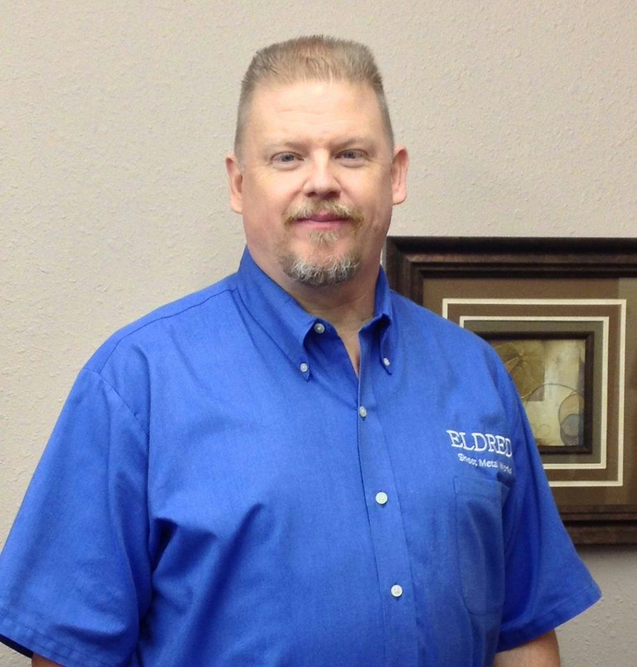 James Del Butler Obituary - Houston, TX