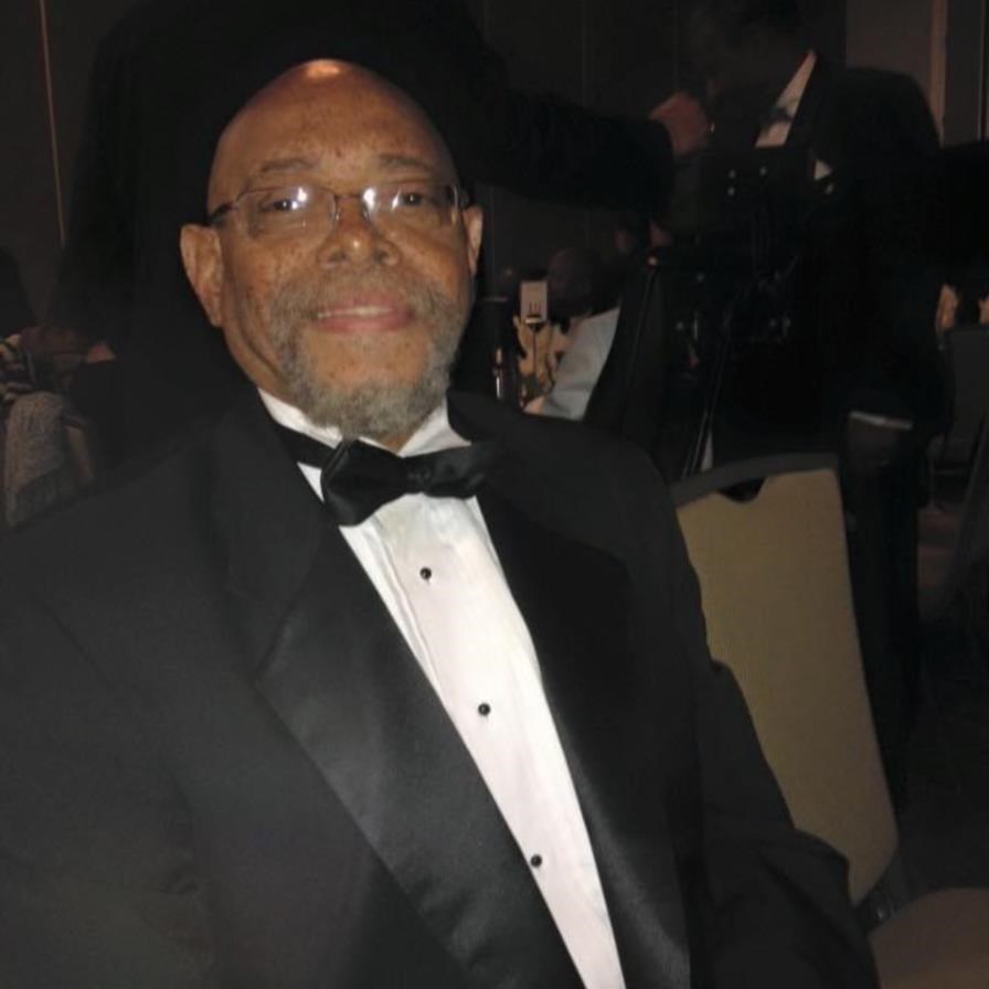 Gregory Benjamin Sr. Obituario - Hemet, CA