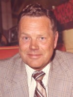 Obituaries Search for kenneth bartlett