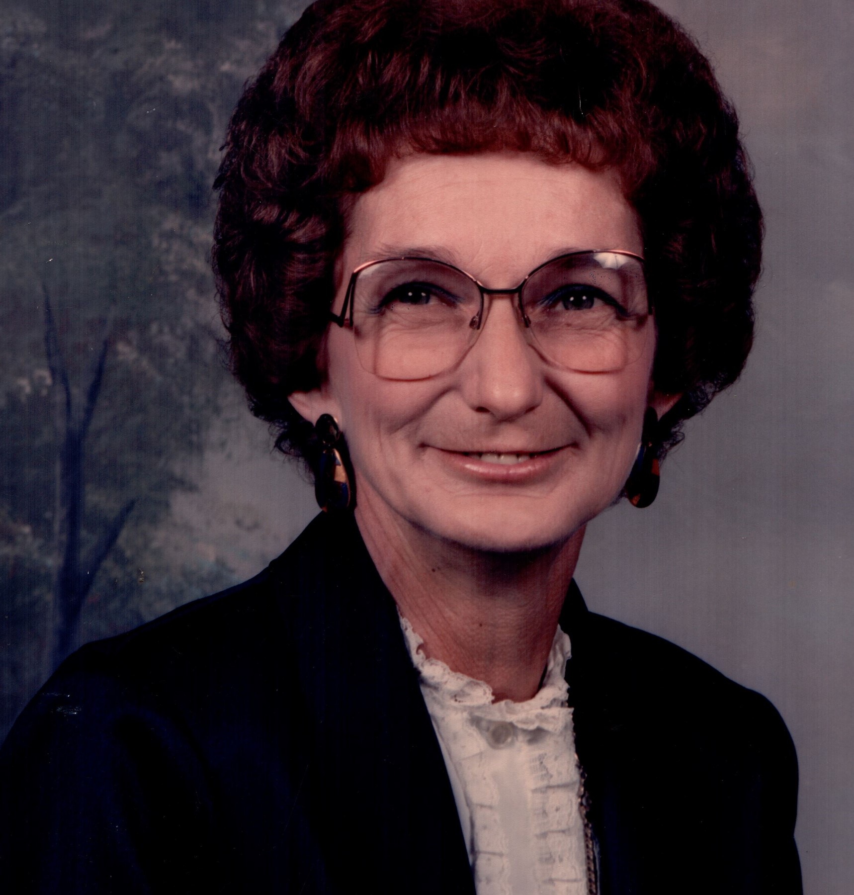 Frances L Long Obituary - Morristown, TN